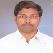 Index of /styles/ece/faculty/