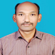 Index of /styles/ece/faculty/