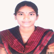 Index of /styles/ece/faculty/