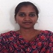 Index of /styles/ece/faculty/