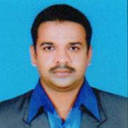 Index of /styles/ece/faculty/